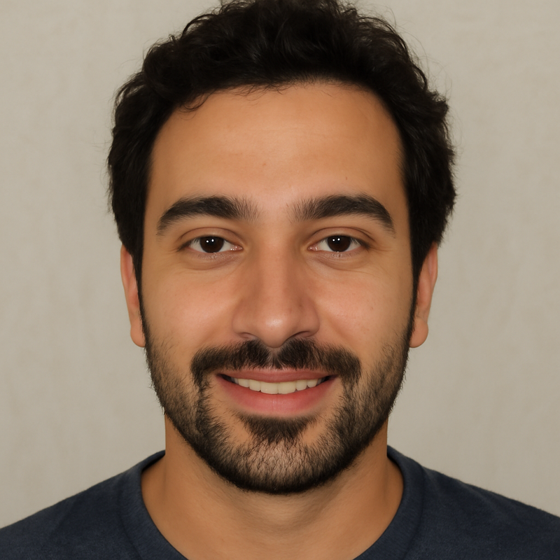 TETO® – Premium Temporäre Tattoos | Realistisch & langanhaltend – TETO ...