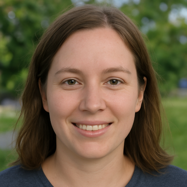 TETO® – Premium Temporäre Tattoos | Realistisch & langanhaltend – TETO ...